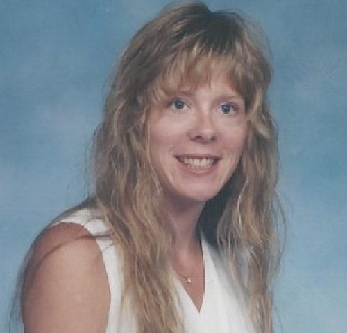 Sheryl A. Suprenaunt (King) born 1964 to Sandra Moriarty of Monson MA