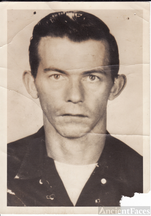 Robert L. Martin Sr