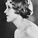 Mary Pickford (1892 - 1979) - Toronto