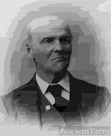 Francois Xavier Trepanier, Jr.