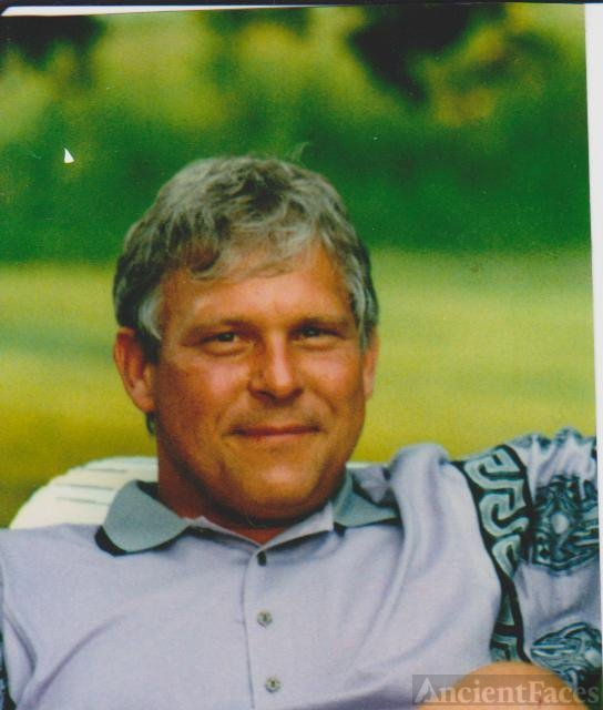 Glenn L Boetcher (1952 - 2003) - Biography and Family Tree | 1 Memory ...