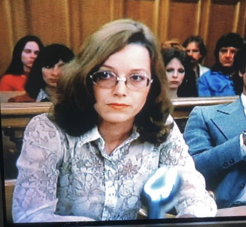 Patricia C Mattick (1951 - 2003) - Denver, Colorado | AncientFaces Free ...