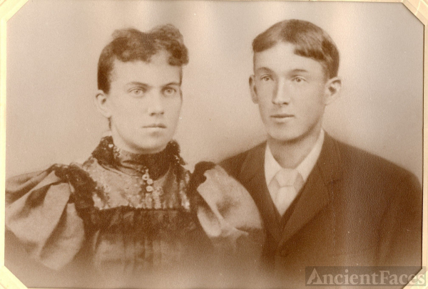 Albert Richard Robert Seefeldt