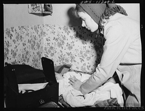 Llano Quemado (vicinity), New Mexico. Marjorie Muller,...