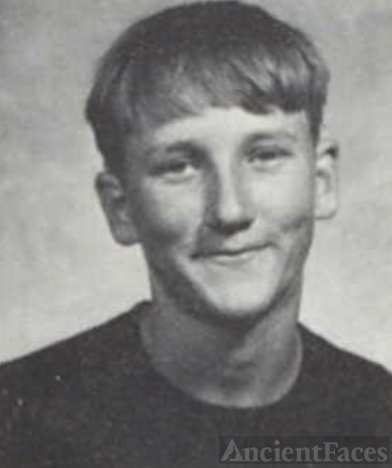 Ronald E Whitlow (1961 - 1992) - Colorado Springs, CO | 2 Memories, 1 ...