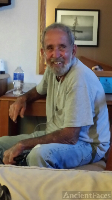 Clayton Clyde Mount - Biography and Family Tree | 1 Memory, 3 Family ...