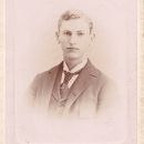 Robert E Sproull and Mary Jane Wylie