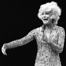 Kathy Pinna Profile | Email Kathy Pinna - AncientFaces.com