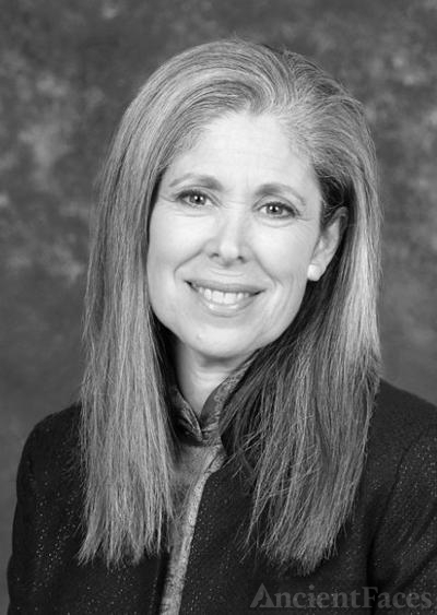 Lisa (Brothers) Arbisser