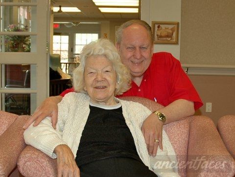 William H. Rayborn (born 1935) - Biography and Family Tree | 2 Memories ...