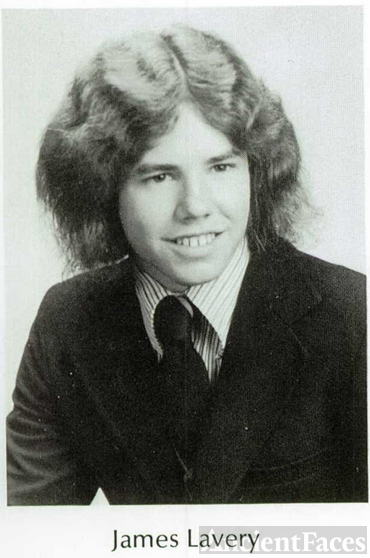 James G Lavery (born 1961) - Biography and Family Tree | 1 Memory, 4 ...