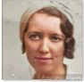 Elizabeth Gensemer (1912 - 1969) - Reading, PA | 1 Memory, 11 Family ...