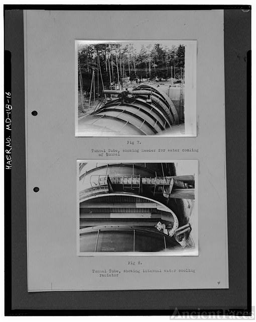 16. Photocopy of photographs (original photographs in the...
