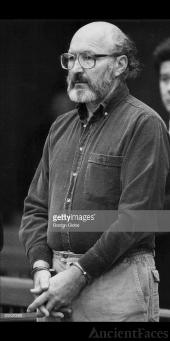 Henry L Meinholz Jr (1938 - 2000) - Kingston, MA | 1 Memory, 1 Follower ...