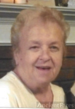 Sandra Lee (Stedman) Belmont (1943 - 2017) - Boston, MA | 10 Memories ...