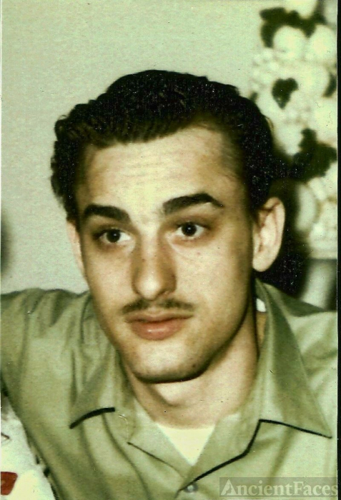 Vernon Lee Biery (1947 - 2002) - newport news, va | 4 Memories, 13 ...