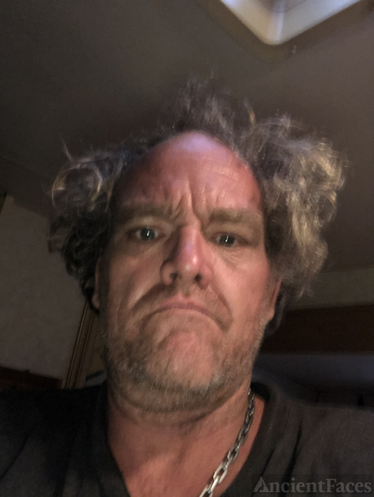 Just successor to the Empire and the Grove empire in power of the grows