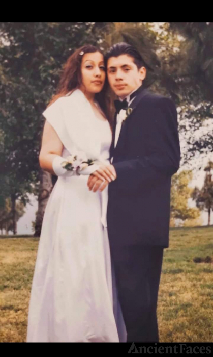 Michael Perfecto (1980 - 2006) - Whittier, CA | 2 Memories, 3 Followers, Obituary