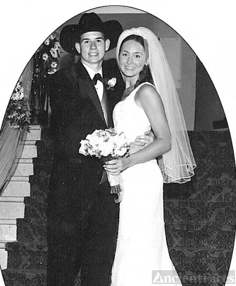 Ashley N. (Freeman) Grinnan