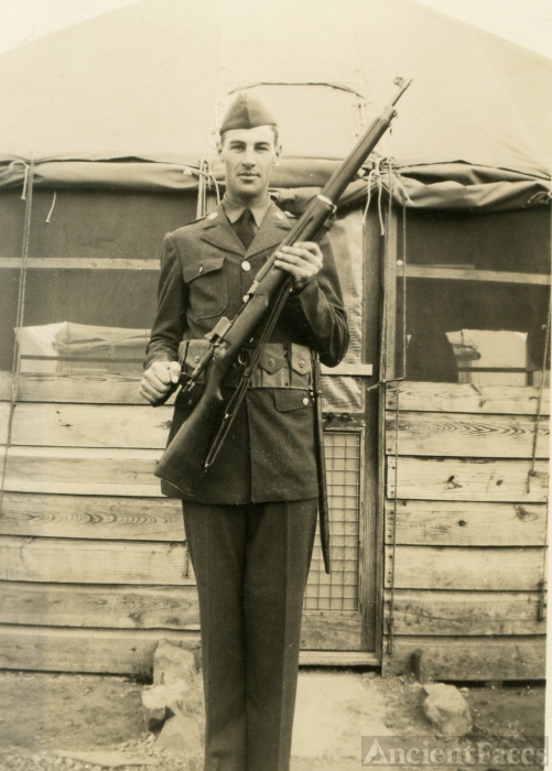 Clarence J Liggett - Biography and Family Tree | 2 Memories, 3 Family ...