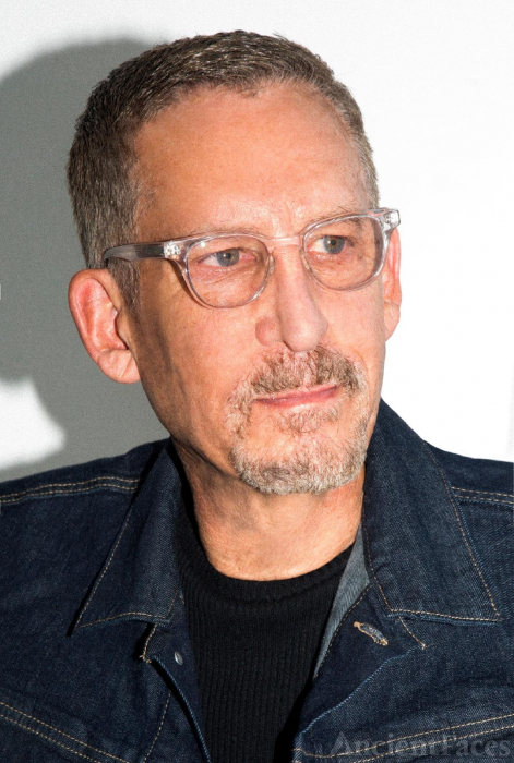 Jeffrey Alan Markell (born 1953) - Los Angeles, CA | 1 Memory, 7 Family ...