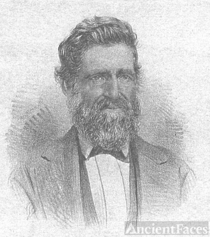 Henry Boyd