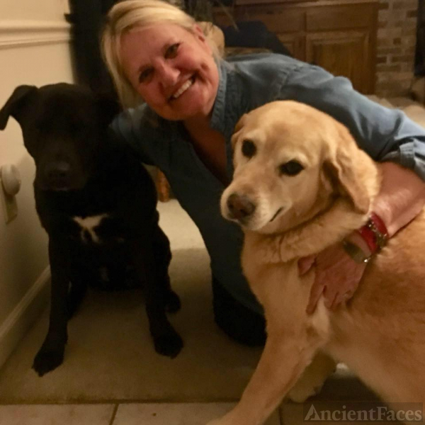 Patti Sutterfield (born 1952) - Biography and Family Tree | 3 Memories ...