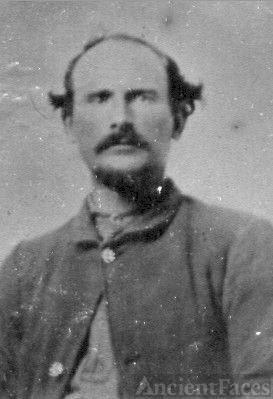 Charles Newton Louthan