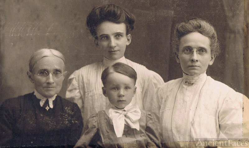 Possible Landers 4 Generations