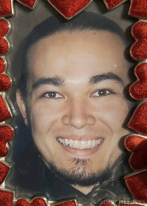 James Kennith Itow (1982 - 2015) - Placentia, CA | AncientFaces Free ...