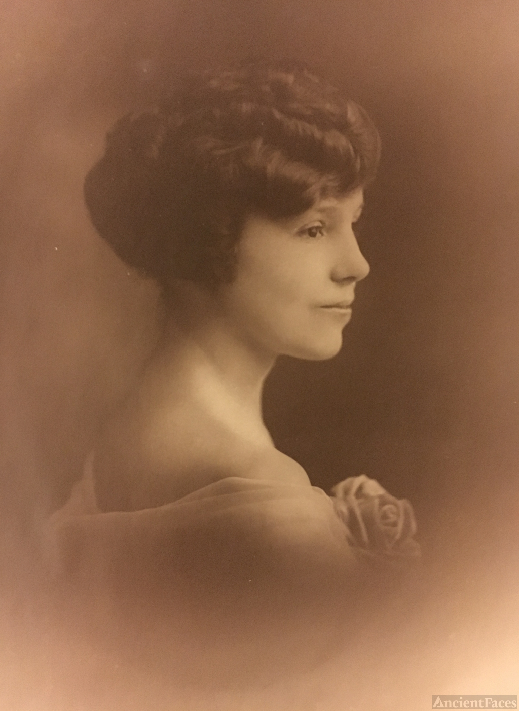 The 1910's