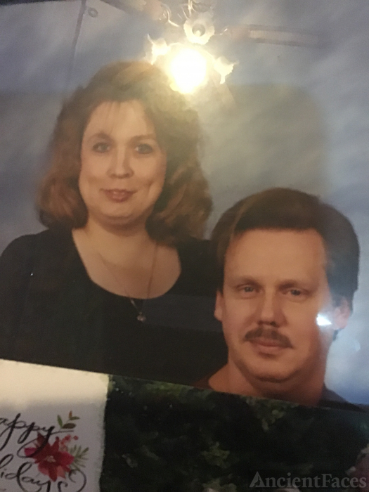 Kimberly Sue (Mathis) Shumaker (born 1962) - Bloomington, IN | 6 ...