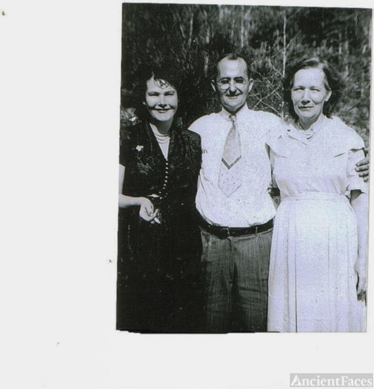 Hembree family photos