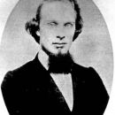 Elizabeth Gilbert Northrup Wedding