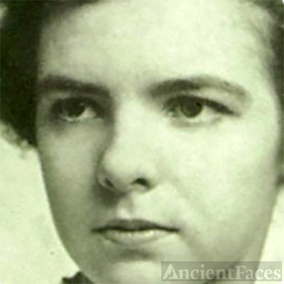 Janis Ford (1934 - 2010) - Clinton, NY | 2 Memories, 2 Followers, Obituary