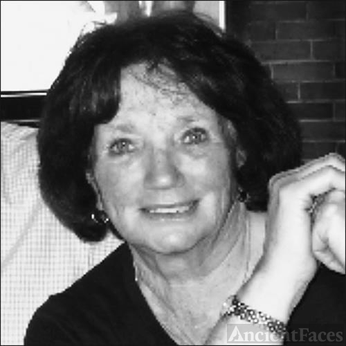 Margaret Ellen (Gorham) Mccabe (1944 - 2023) - Dedham, MA | 5 Memories ...