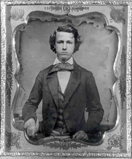 William Robert Arrington, Jr.,