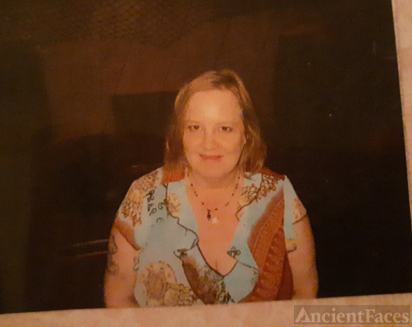 Donna Marie Hinther Lindell (1967 - 2021) - Spokane, WA | 3 Memories ...