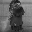 Lillie Langtry - British Singer & Actress