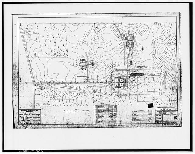 5. Photograph of a line drawing in the possession of the...