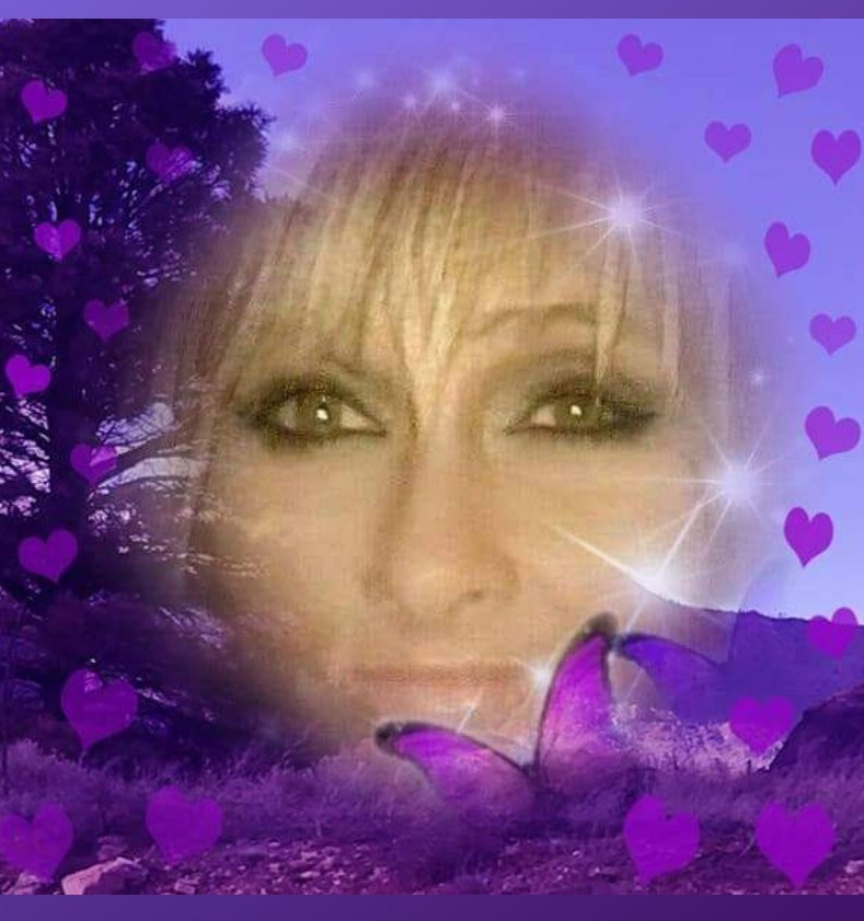 Lisa mozingo Hartsville one father was Benton Marion mozingo