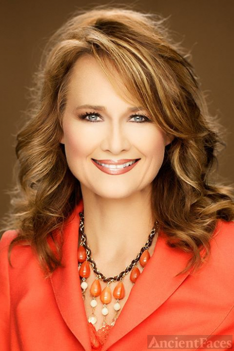 Kathy Sabine on KUSA 9 News (2014)