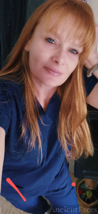 Tracey Lynn lawhorn (born 1974) - Monroe, LA | AncientFaces Free Family ...