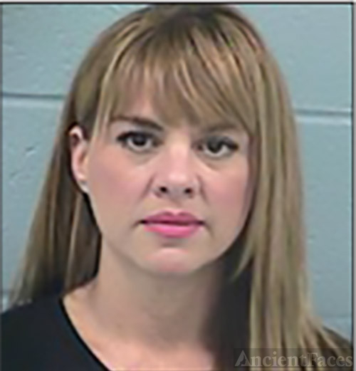 Heather L. (Bargo) Lowenberg (1972 - 2018) - Laredo, Texas | 3 Memories ...