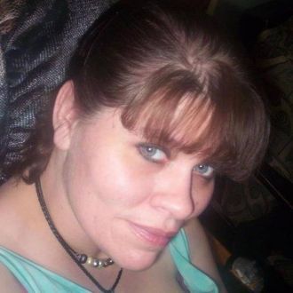 Violet Meyers Instagram, Twitter & Facebook on IDCrawl