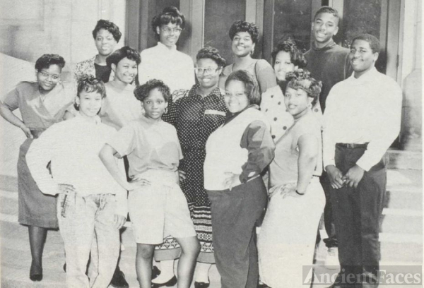 Nakia Charlie Worthy (1974 - 2008) - Clevland, OH | 2 Memories, 3 ...