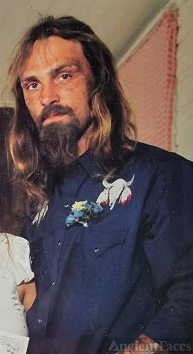 Russell Clyde Renshaw (1972 - 2022) - Biography and Family Tree | 1 ...