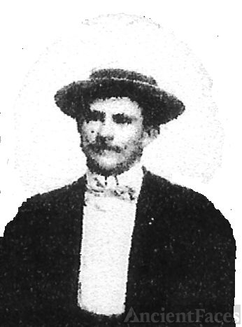 William Hall (born 1847) - Biography and Family Tree | 4 Memories, 7 ...