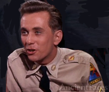 Robert Ivers (1934 - 2003) - Yakima, WA | 11 Memories, 3 Followers ...