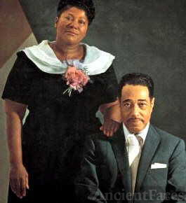 Isaac Lane Gray Hockenhull